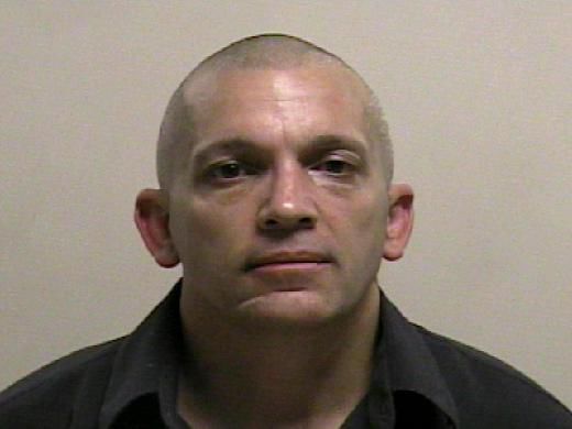 Springville pair arrested for reportedly distributing drugs at mall ...